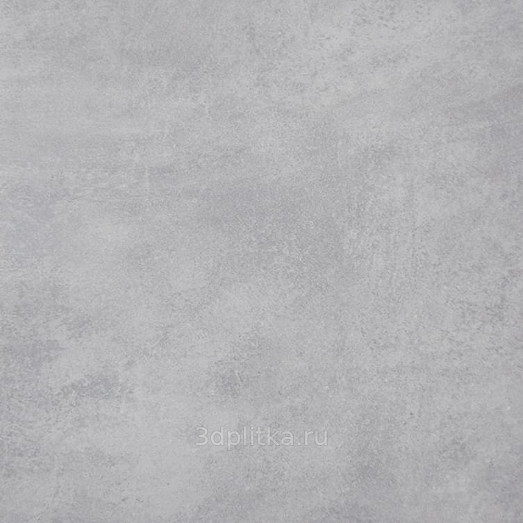 8431940153464 Microcement 🏆 Grey Lappato 59,55x59,55 керамогранит от ...