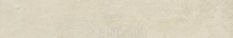 8431940191022 Nanoevolution Beige Striato Lista 9,72x59,55 бордюр от ...