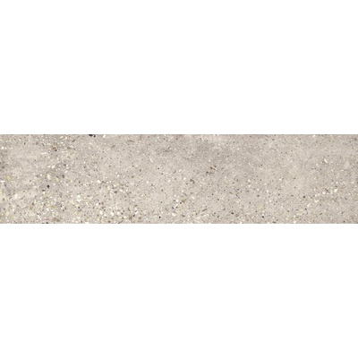 8431940361463 Wind 🏆 Ivory Natural 24,75x99,55 керамогранит от Apavisa ...