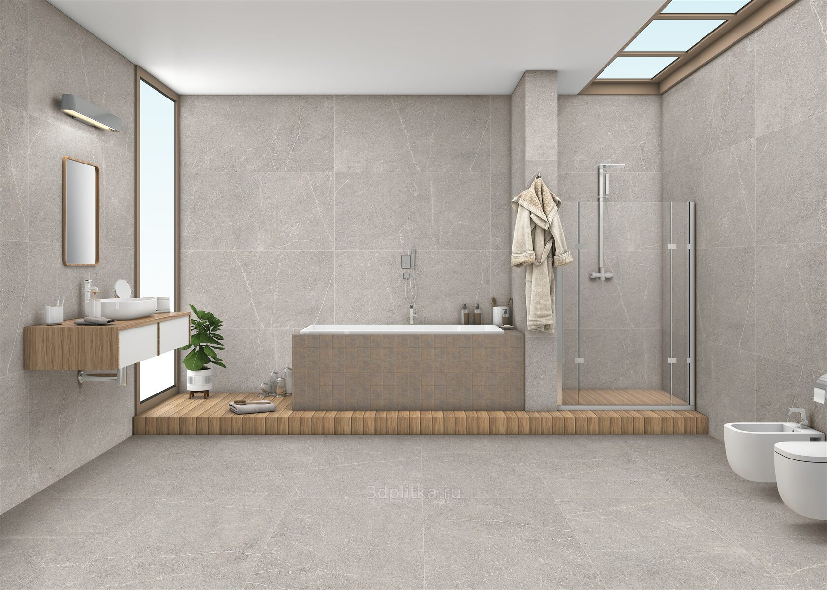 Arcadia Ceramica Equistone 🏆 купить плитку и керамогранит в Москве ...