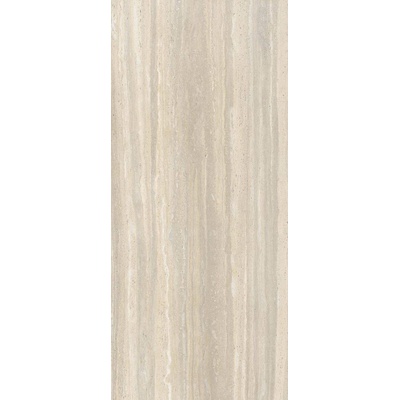 0010000 Dorica 🏆 Crema Nat R 120x280 керамогранит от Ariana купить ...