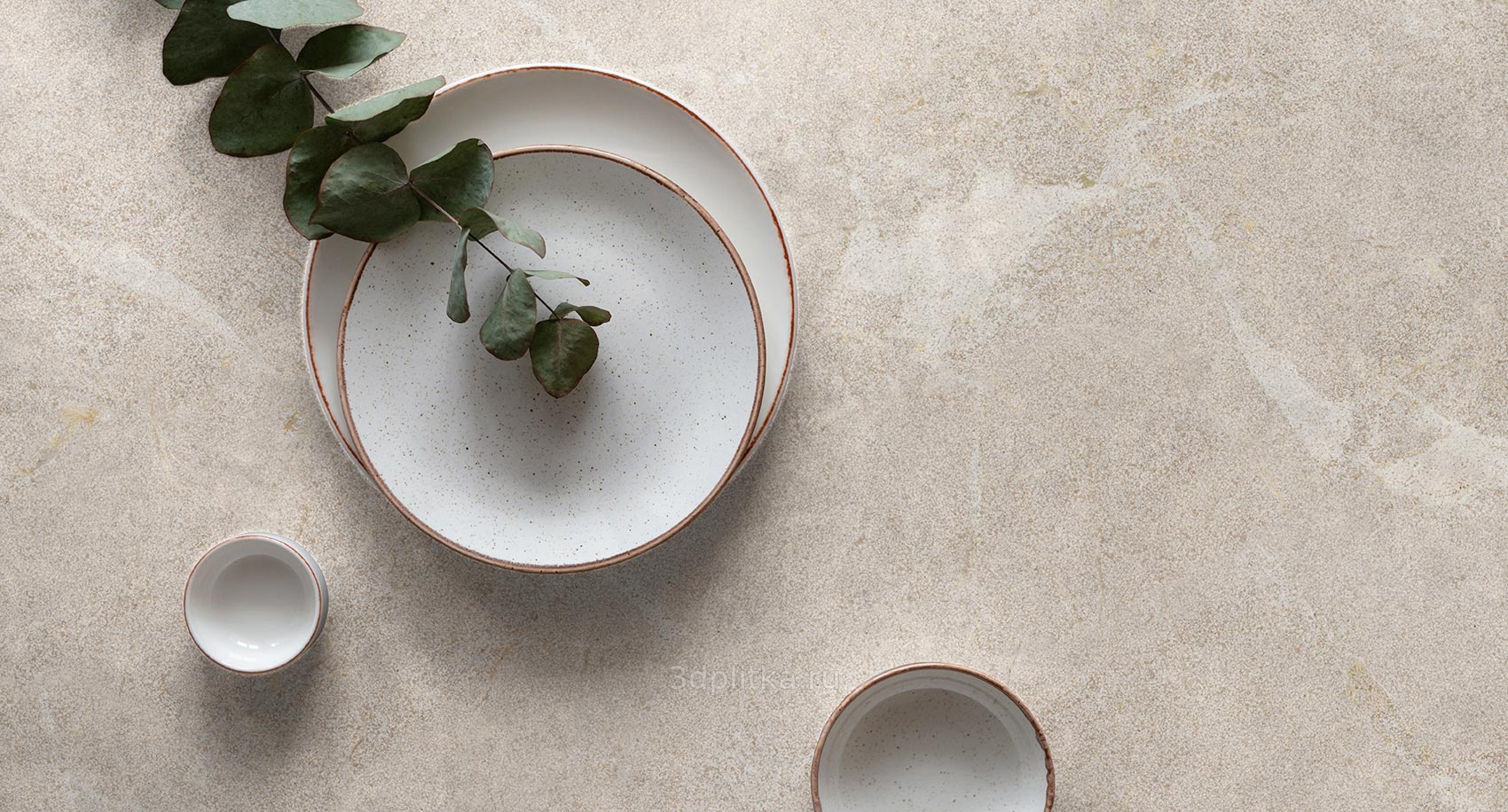 Arklam Gris Levante 🏆 купить плитку по низкой цене в Москве. Керамогранит Gris Levante (Грис ...