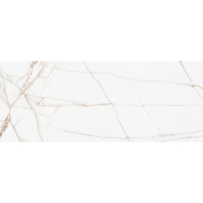 Melbourne 🏆 Decor Hond 6mm 120x300 керамогранит от Arklam купить керамическую плитку и ...