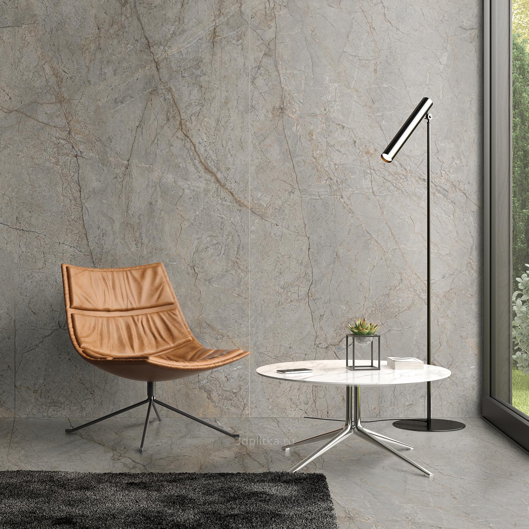 Arklam Mystic 🏆 купить плитку по низкой цене в Москве. Керамогранит ...