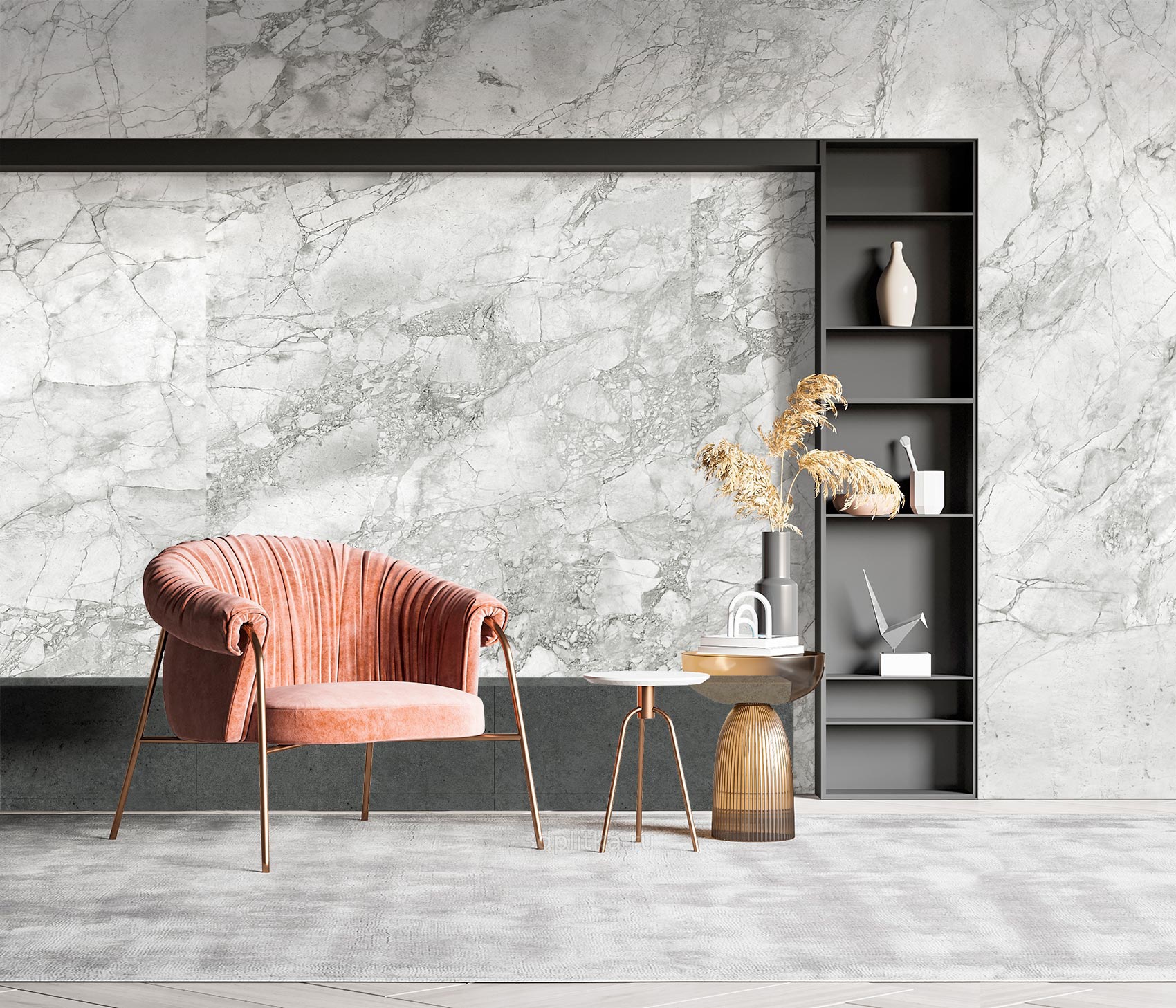 Arklam Portobello 🏆 купить плитку и керамогранит в Москве – цена Арклам ...