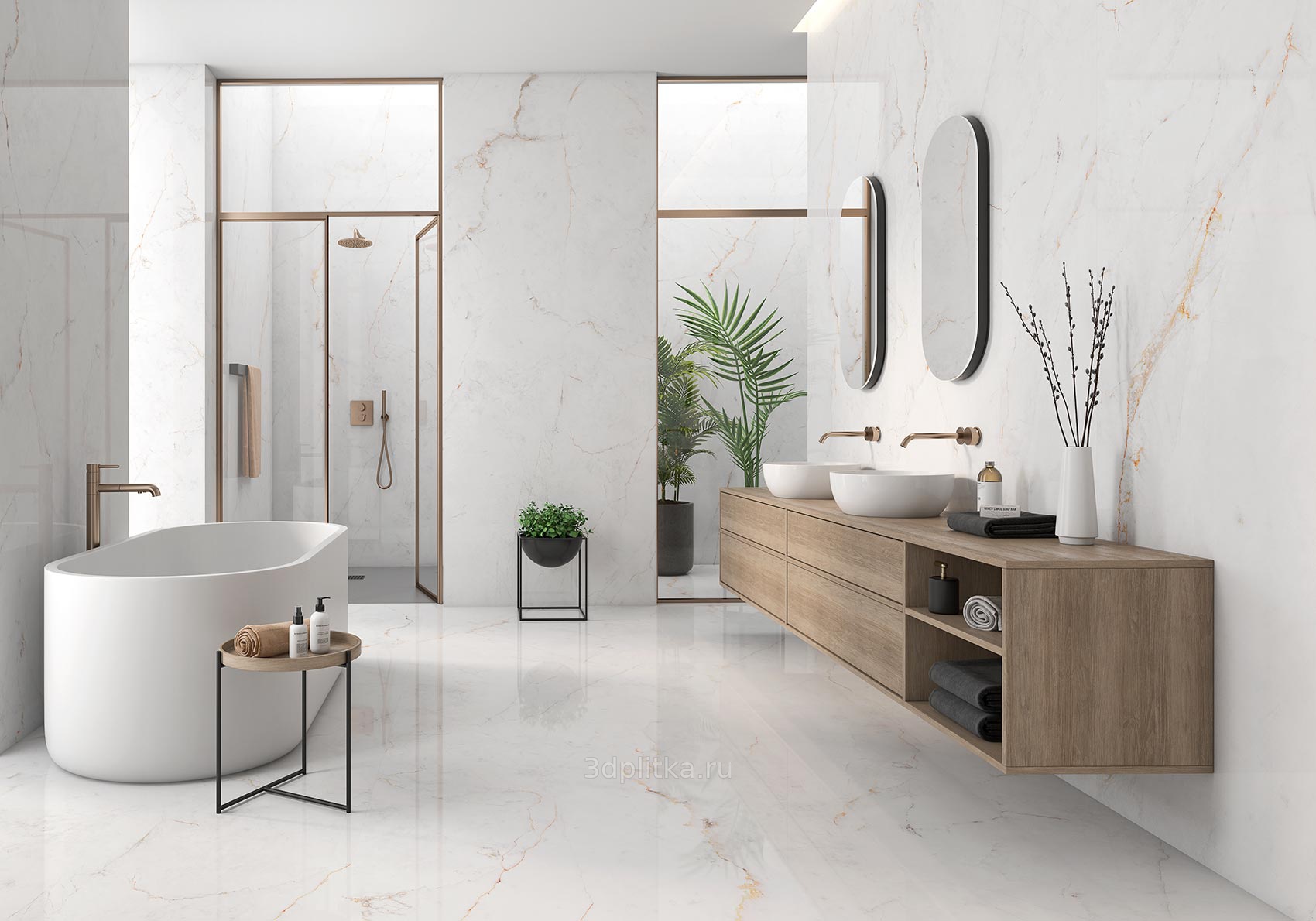 Arklam Syrac 🏆 купить плитку и керамогранит в Москве – цена Арклам ...