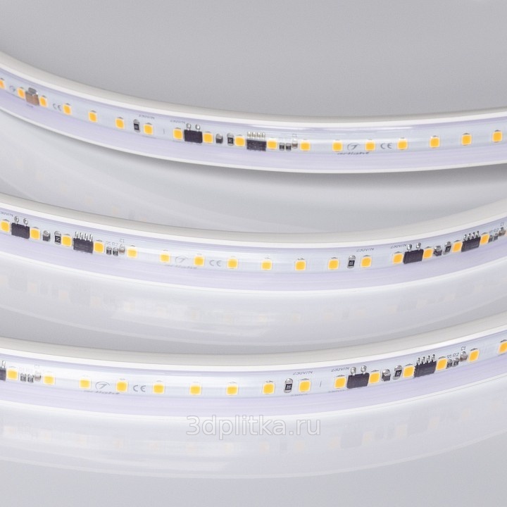 Arlight Arl-Pv-A120-15Mm 54701 лента светодиодная купить в Москве. Цены, фото, характеристики в ...