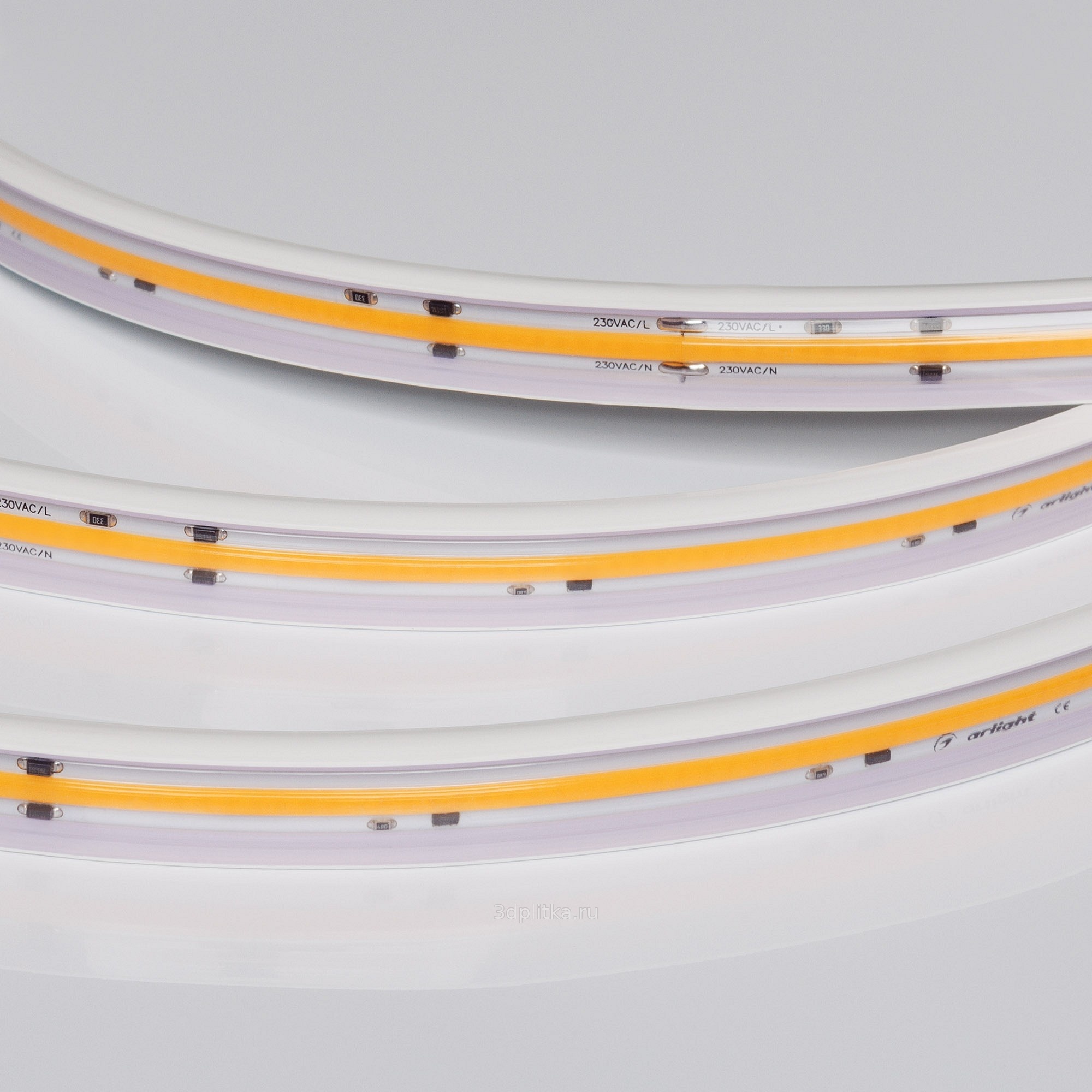 Arlight Arl-Pv-X720-15Mm 54675 лента светодиодная купить в Москве. Цены, фото, характеристики в ...