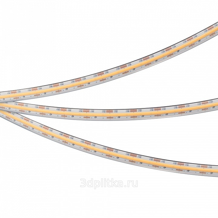 Arlight Cob-Ps-X560-12Mm 24V 48907 лента светодиодная купить в Москве. Цены, фото ...