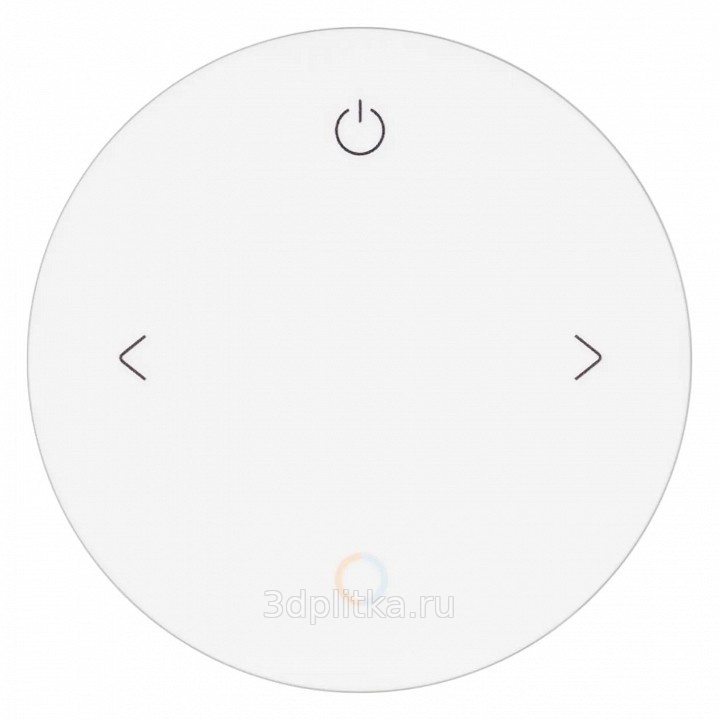Arlight Intelligent 46477 комплектующее для светильников 🏆 купить в ...
