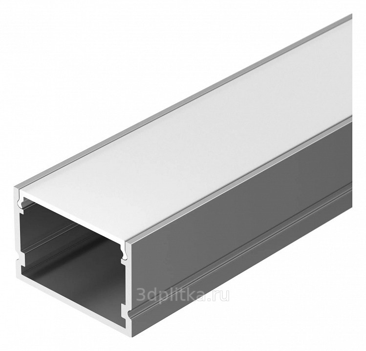 Arlight Sl-Line 46962 комплектующее для светильников купить в Москве ...