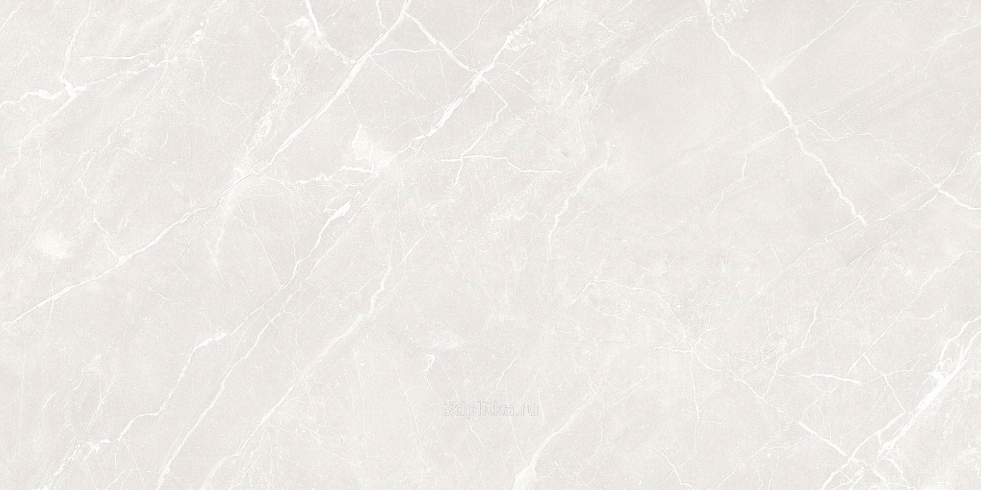 Full Lappato Nevada Blanco 60x120 керамогранит от Art Ceramic купить ...