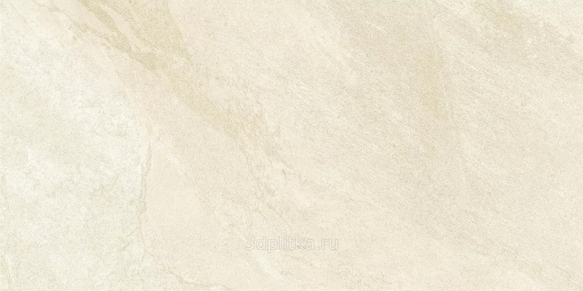 Ground 🏆 Arena Matt 60x120 керамогранит от Art Ceramic купить ...