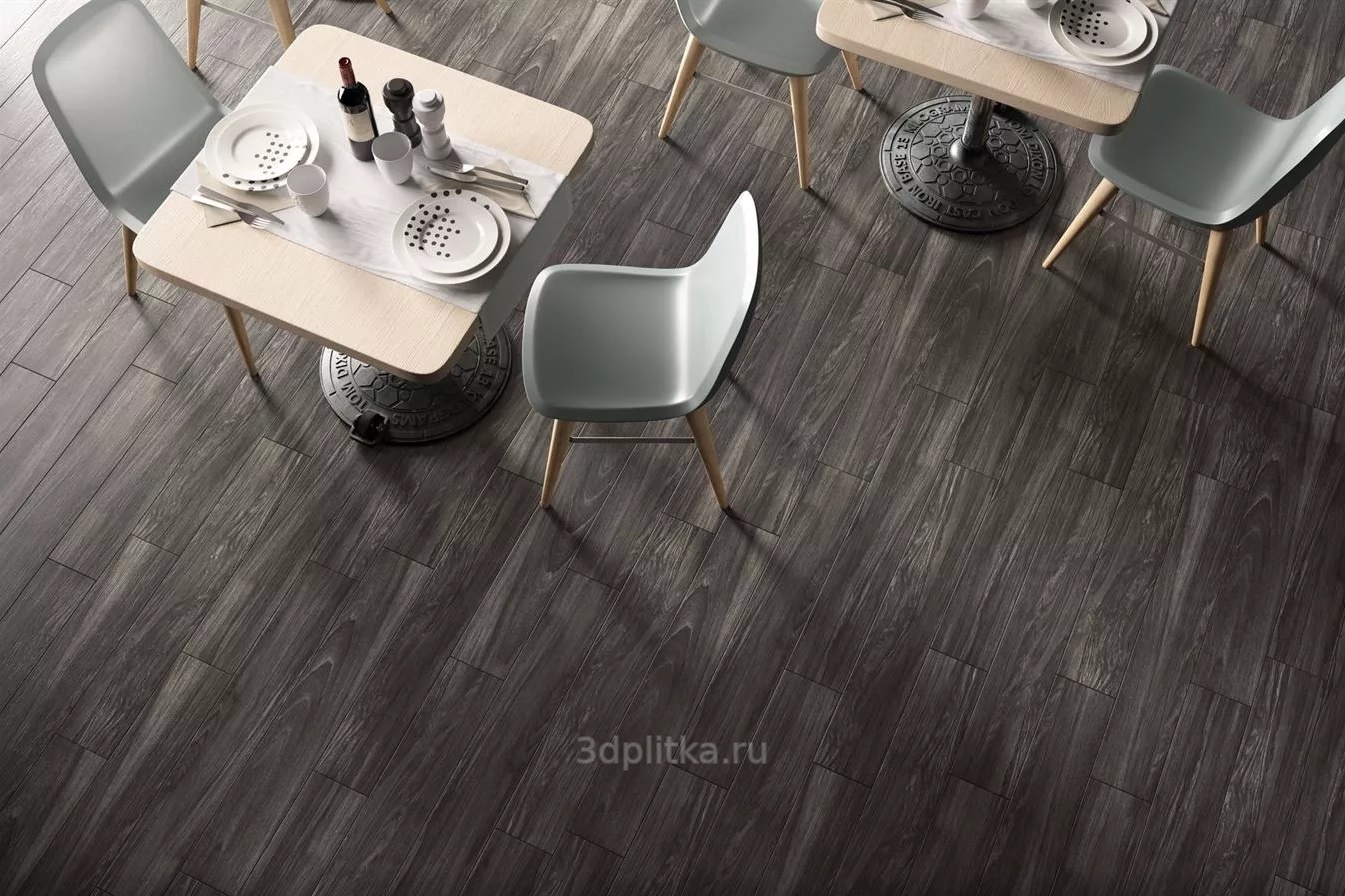 Artistica Due Naturalia купить плитку и керамогранит в Москве – цена ...