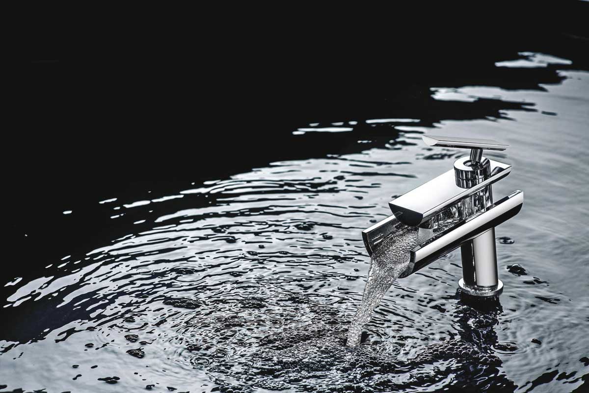 Jaquar (Artize) Confluence CNS-WHT-963UFSM унитаз подвесной 🏆 купить в ...