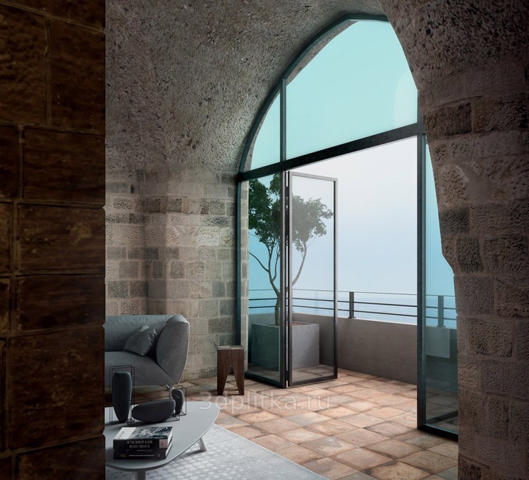 Context 🏆 Shadow 30x30 мозаика от Astor купить керамическую плитку и ...