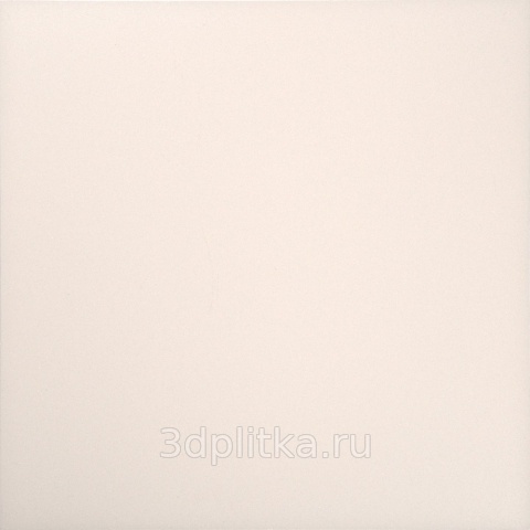 0000 Соль-перец 🏆 грес 60x60 керамогранит от Атем купить керамическую ...