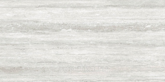 Coliseo Cinder 45x90 керамогранит от Atlantic tiles projects купить ...