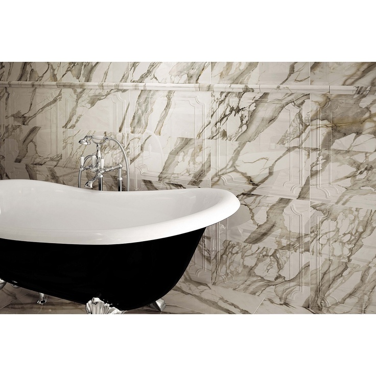 supernova marble gold