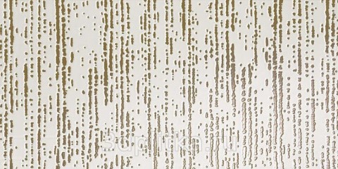 8ADW Arkshade White Drops 40x80 декор от Atlas Concorde Italy купить ...