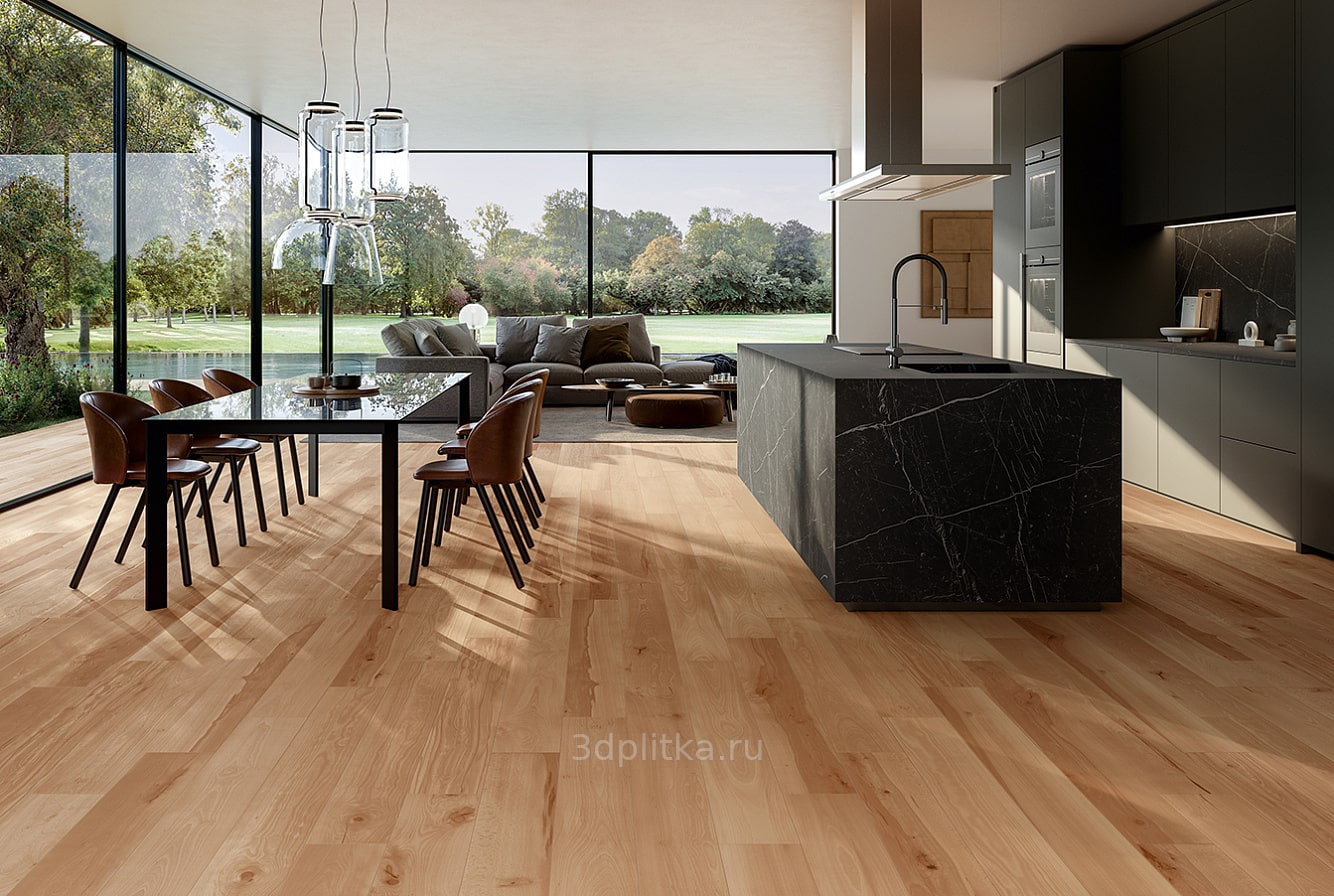 Atlas Concorde Log Cansei 🏆 купить плитку и керамогранит в Москве ...