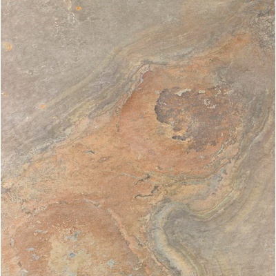 37187 Flagstone 🏆 Autumn 30x30 керамогранит от Aurelia Ceramiche купить керамическую плитку и ...