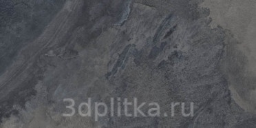204038 Deep Stone 🏆 Blue Nat Ret 30x60 керамогранит от Ava купить керамическую плитку и ...