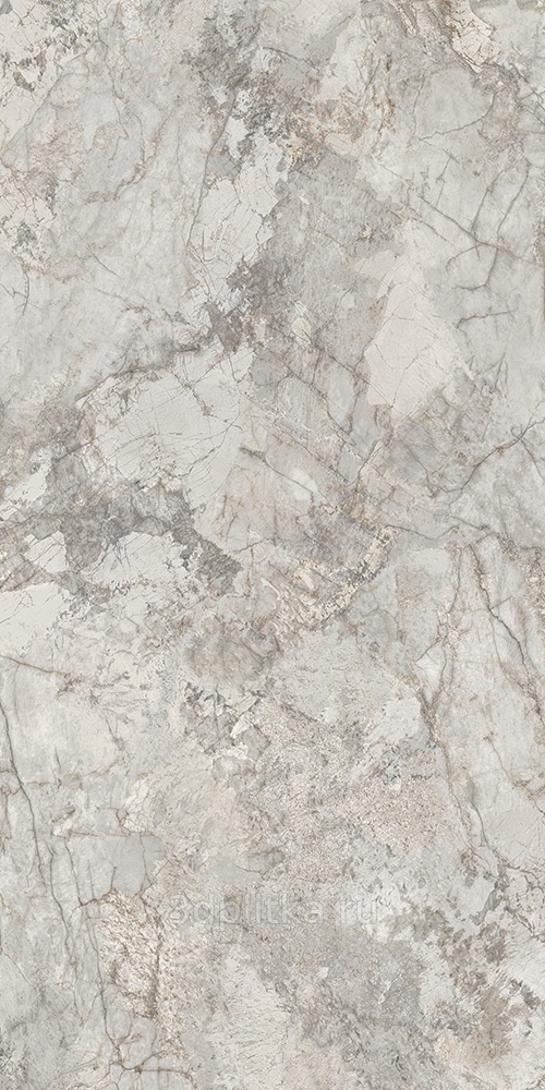 179035 Gemstone 🏆 Grey Nat Ret 60x120 керамогранит от Ava купить ...