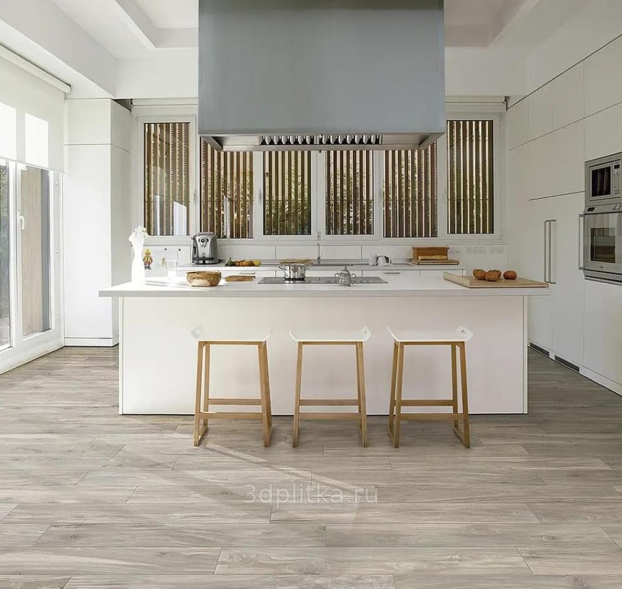 76171 Amazon 🏆 Gradone Angolo Toro Kamba Sx 40x120 спец. элемент от Ava ...