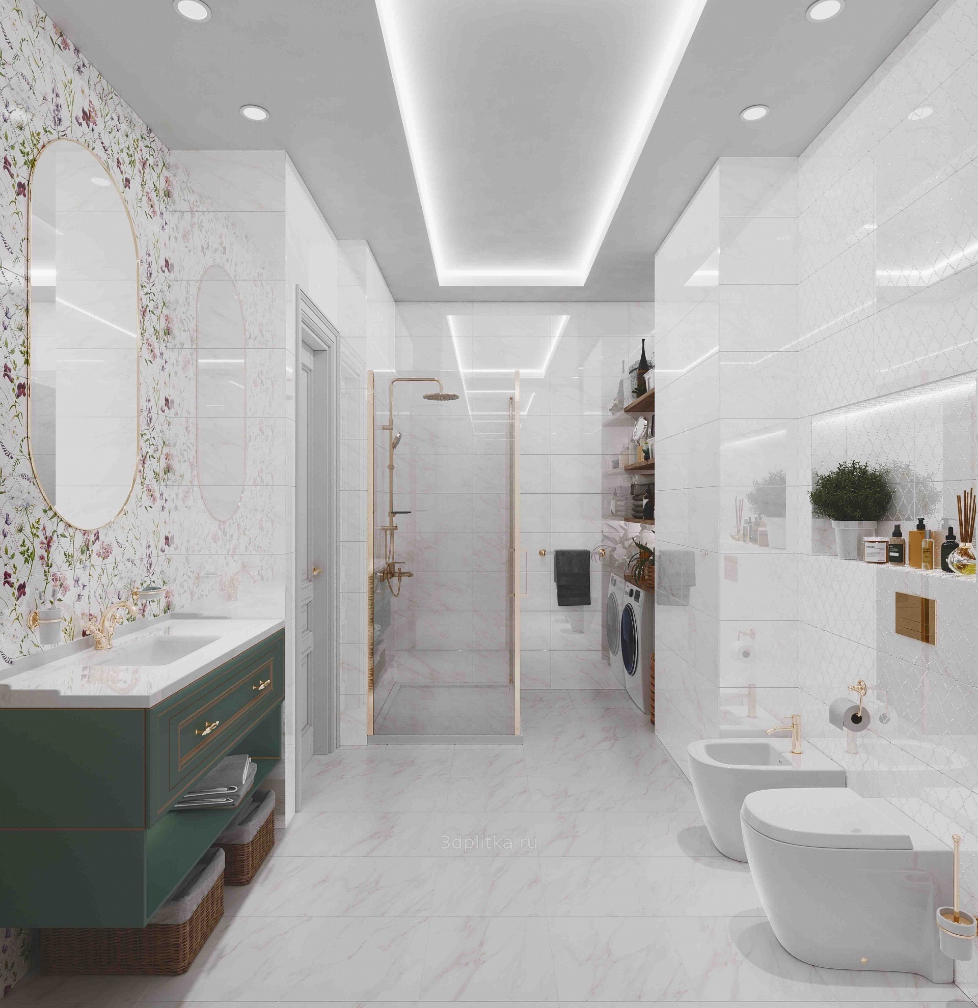 Axima Луизиана 🏆 купить плитку в Москве – цена Аксима Луизиана (Россия) в интернет-магазине 3Дплитка