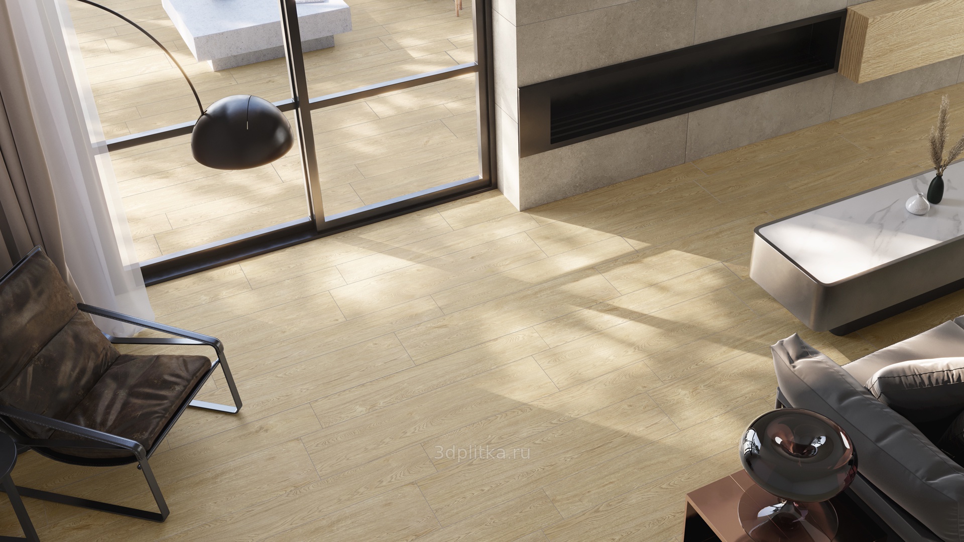 Azteca Legno 🏆 купить плитку и керамогранит в Москве – цена Ацтека Леньо (Испания) в интернет ...