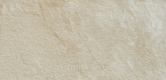 Sandstone 🏆 Ivory Rect 29x59 керамогранит от Azulev купить керамическую плитку и керамогранит в ...
