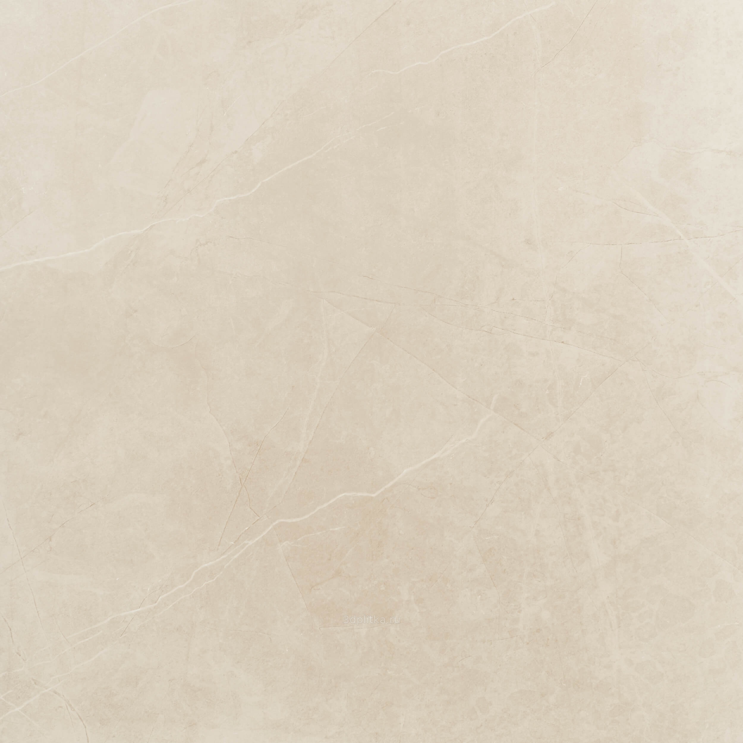 Delice Marfil Mate Rect. 59x59 керамогранит от Azulev купить керамическую плитку и керамогранит ...