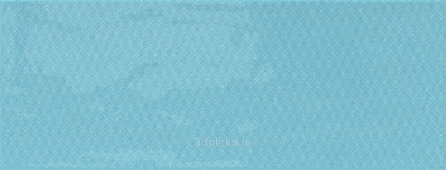 Diverso 🏆 Rev. Azul Slimrect Pri 25x65 настенная плитка от Azulev купить керамическую плитку и ...