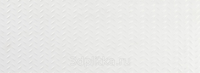 Expression Rev Wheat Blanco Slimrect 25x65 настенная плитка от Azulev ...
