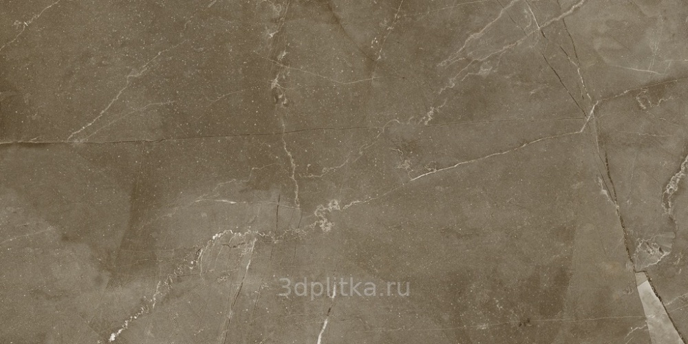 Anubis 🏆 Brown 31,6x63,2 настенная плитка от Baldocer купить керамическую плитку и керамогранит ...