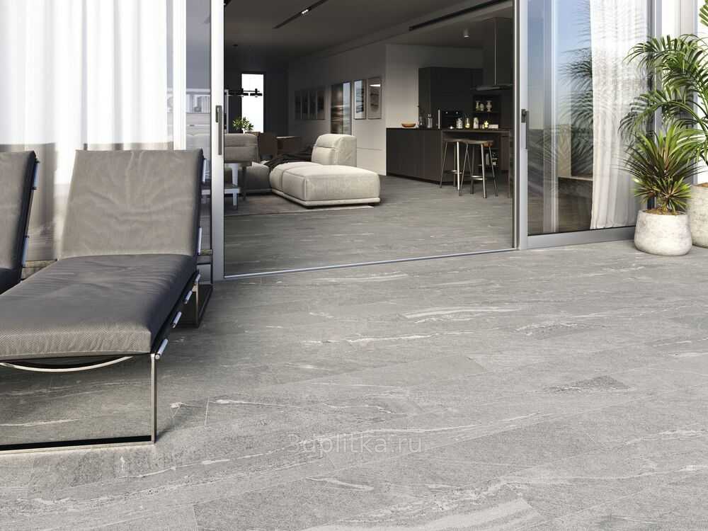 Baldocer Everstone 🏆 купить плитку и керамогранит в Москве – цена Балдосер Эверстоун (Испания) в ...
