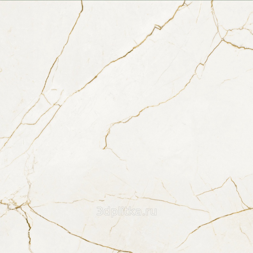 Quantum 🏆 Natural Rect 120 120x120 керамогранит от Baldocer купить ...