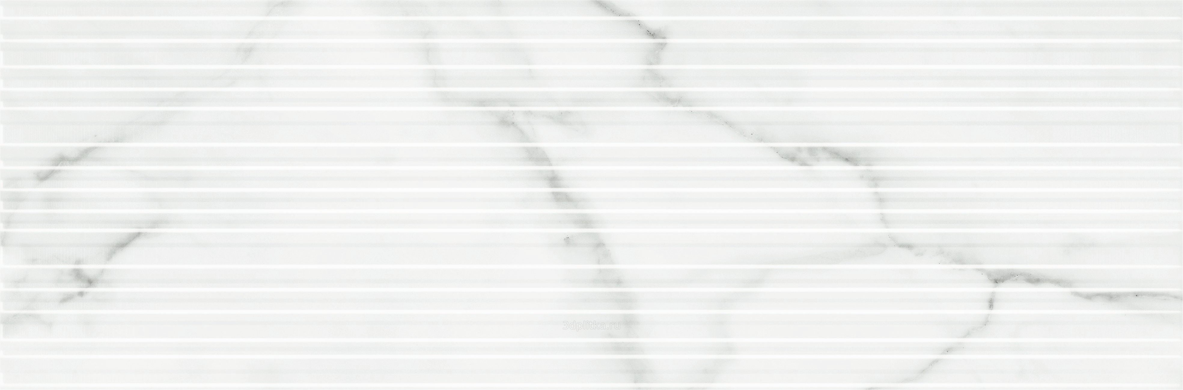 Imperium 🏆 Decor Strokes 28x85 декор от Baldocer купить керамическую ...