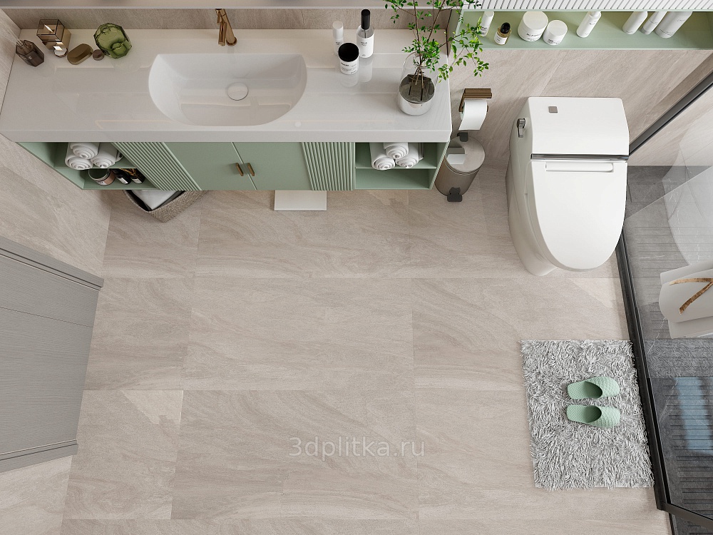 Basconi Home Cement Talk 🏆 купить плитку по низкой цене в Москве ...