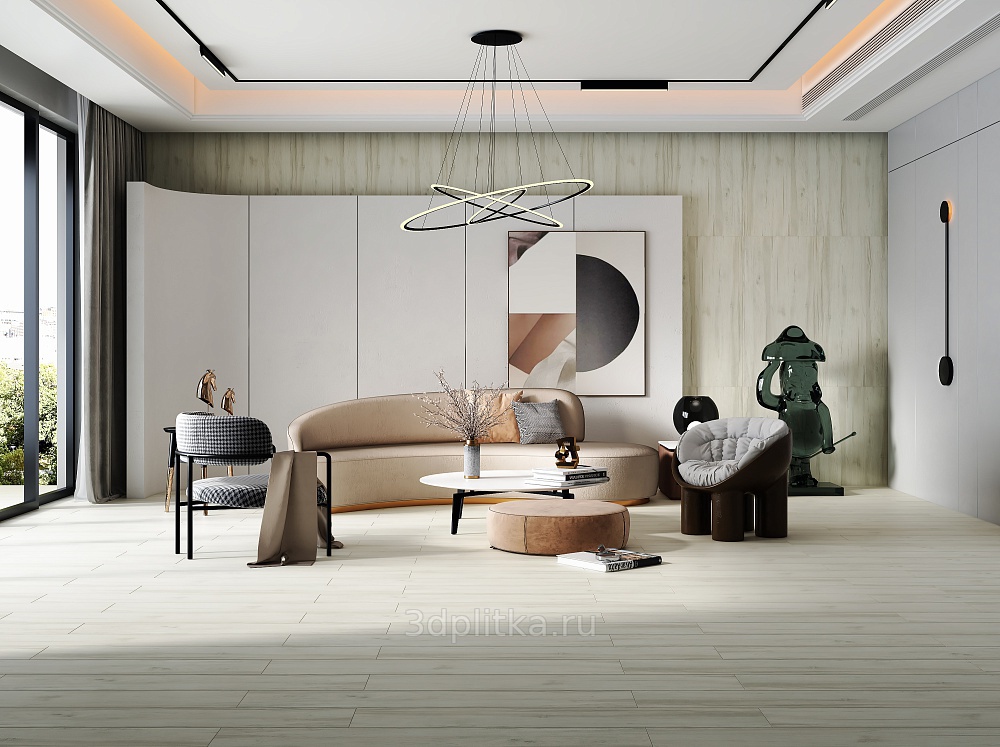 Basconi Home Poplar 🏆 купить плитку по низкой цене в Москве ...