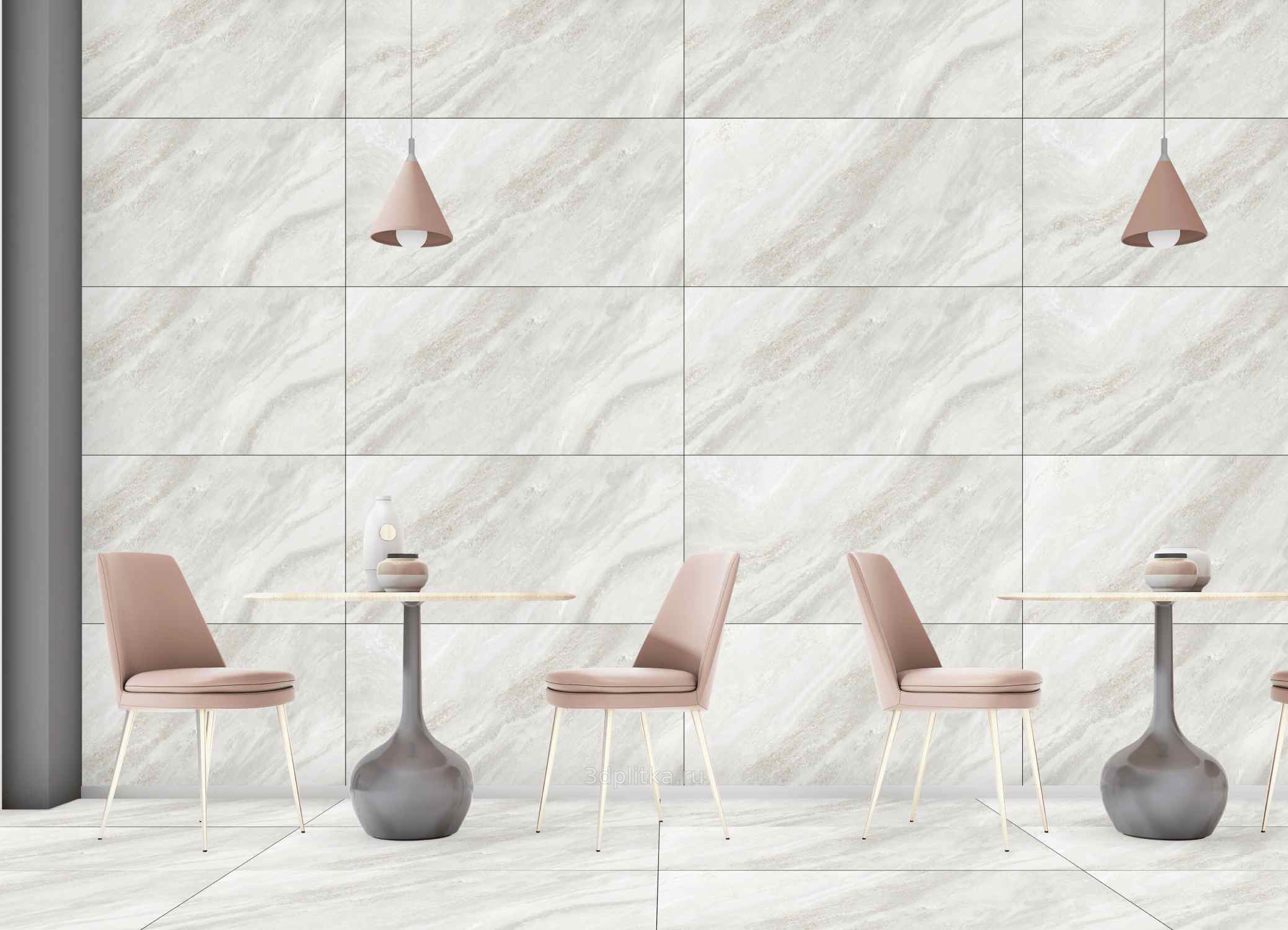 Belleza Lerix 🏆 купить плитку и керамогранит в Москве – цена Беллеза ...