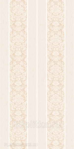 Dama 🏆 Dama Lines 30x60 настенная плитка от Belmar купить керамическую плитку и керамогранит в ...