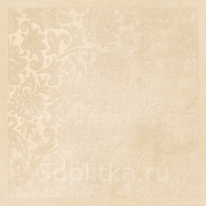 Larosa 🏆 Pav. Create Beige 45x45 напольная плитка от Belmar купить керамическую плитку и ...