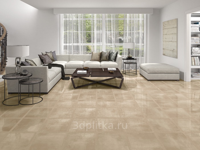 Belmar Larosa 🏆 купить плитку в Москве – цена Белмар Larosa (Испания) в интернет-магазине 3Дплитка