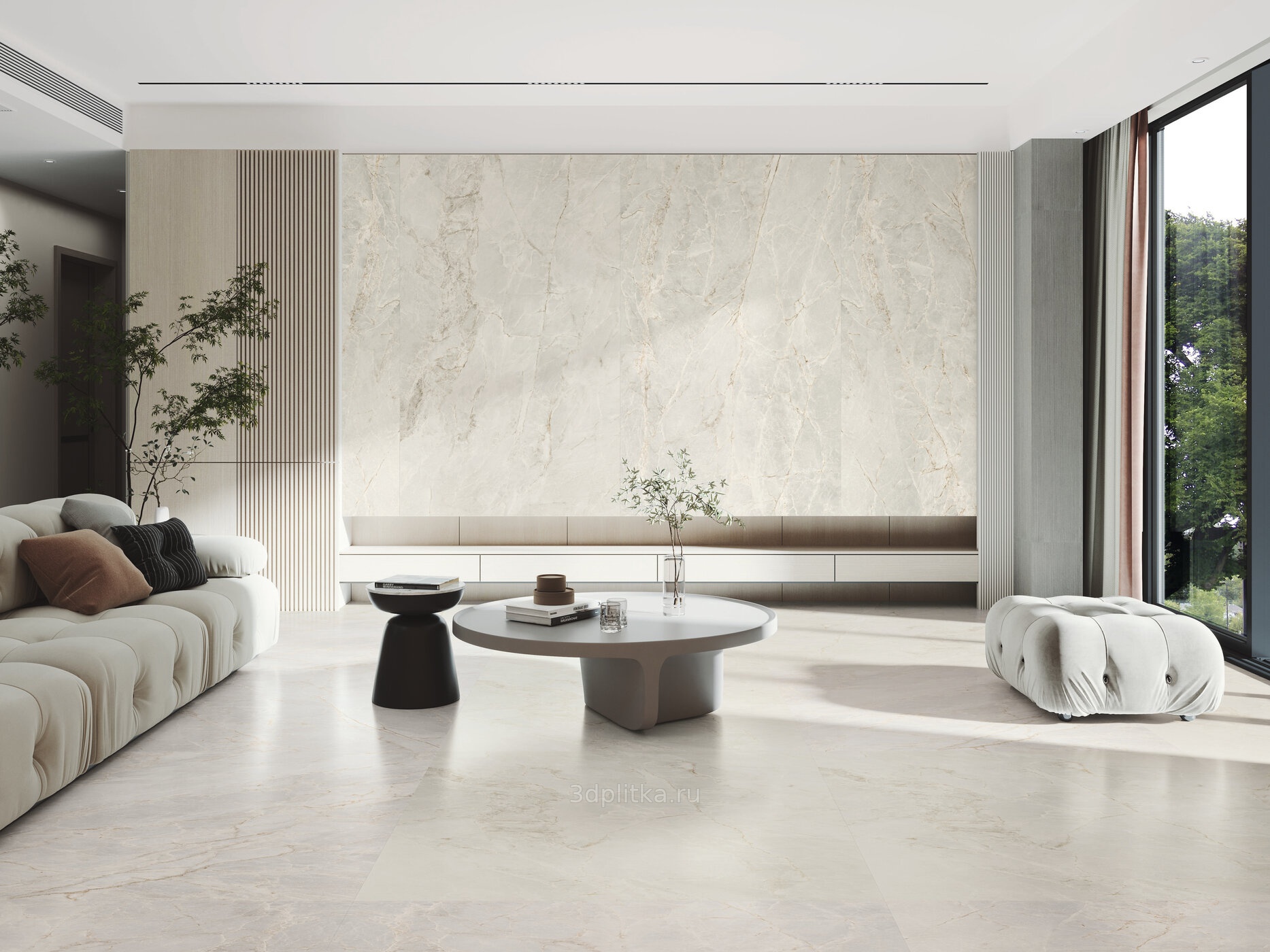 Benadresa Majestic 🏆 купить плитку и керамогранит в Москве – цена Бенадреса Маджестик (Испания ...