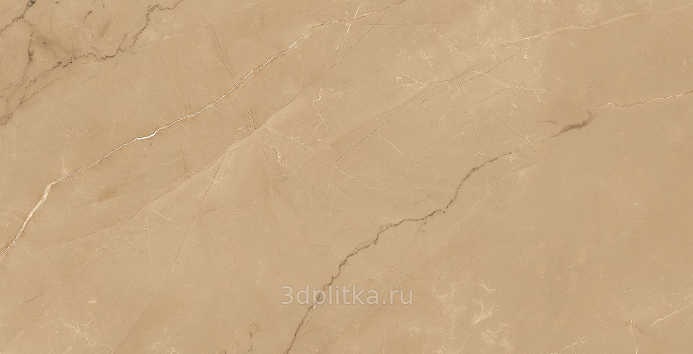 Atlanta Craft Beige Carving 60x120 керамогранит от Bluezone купить ...
