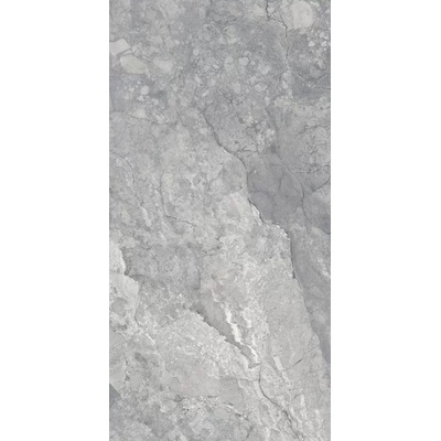 B70808 Angel Heart 🏆 Charcoal Ret 60x120 керамогранит от Bottega купить ...