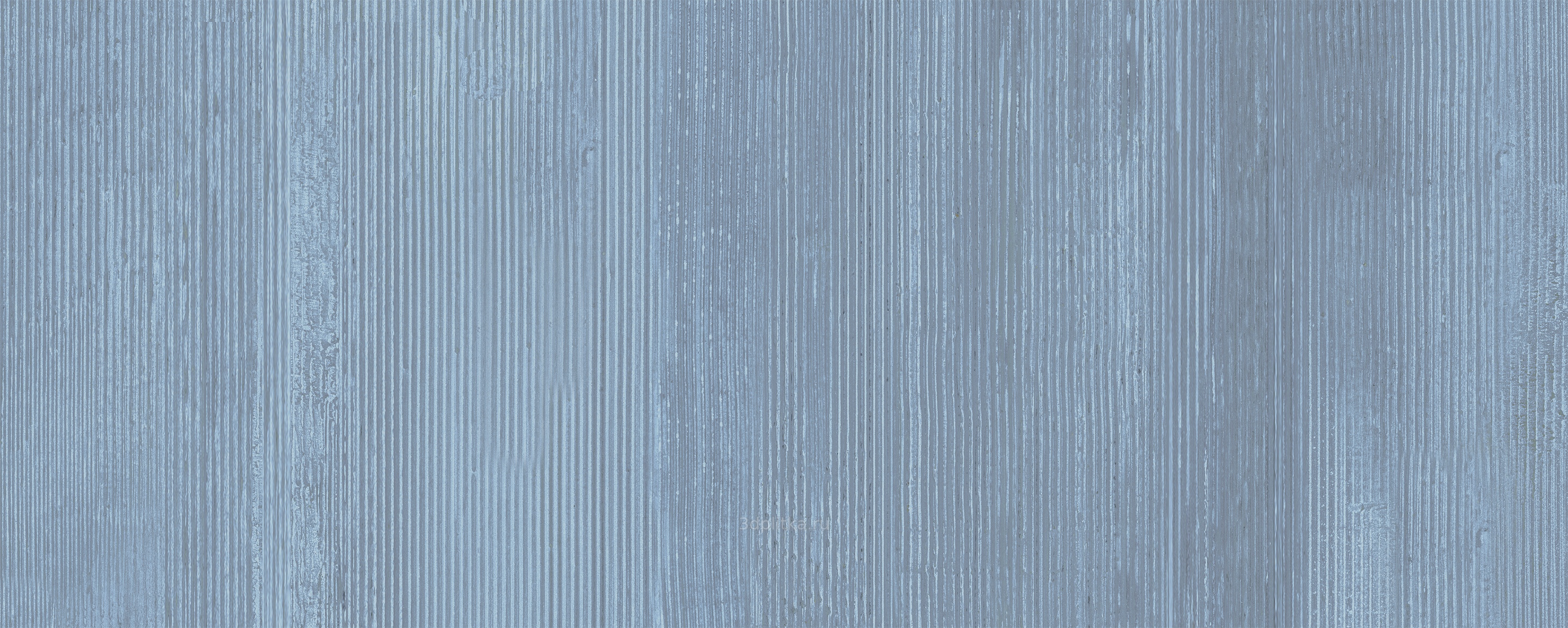 Egon 🏆 Base Blue 20x50 настенная плитка от Brams купить керамическую ...