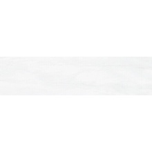 Brennero Venus 🏆 керамическая плитка и керамогранит купить в Москве | Цены на официальном сайте ...